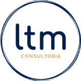 LTM Consultoria. Um Passo à Frente na Segurança.